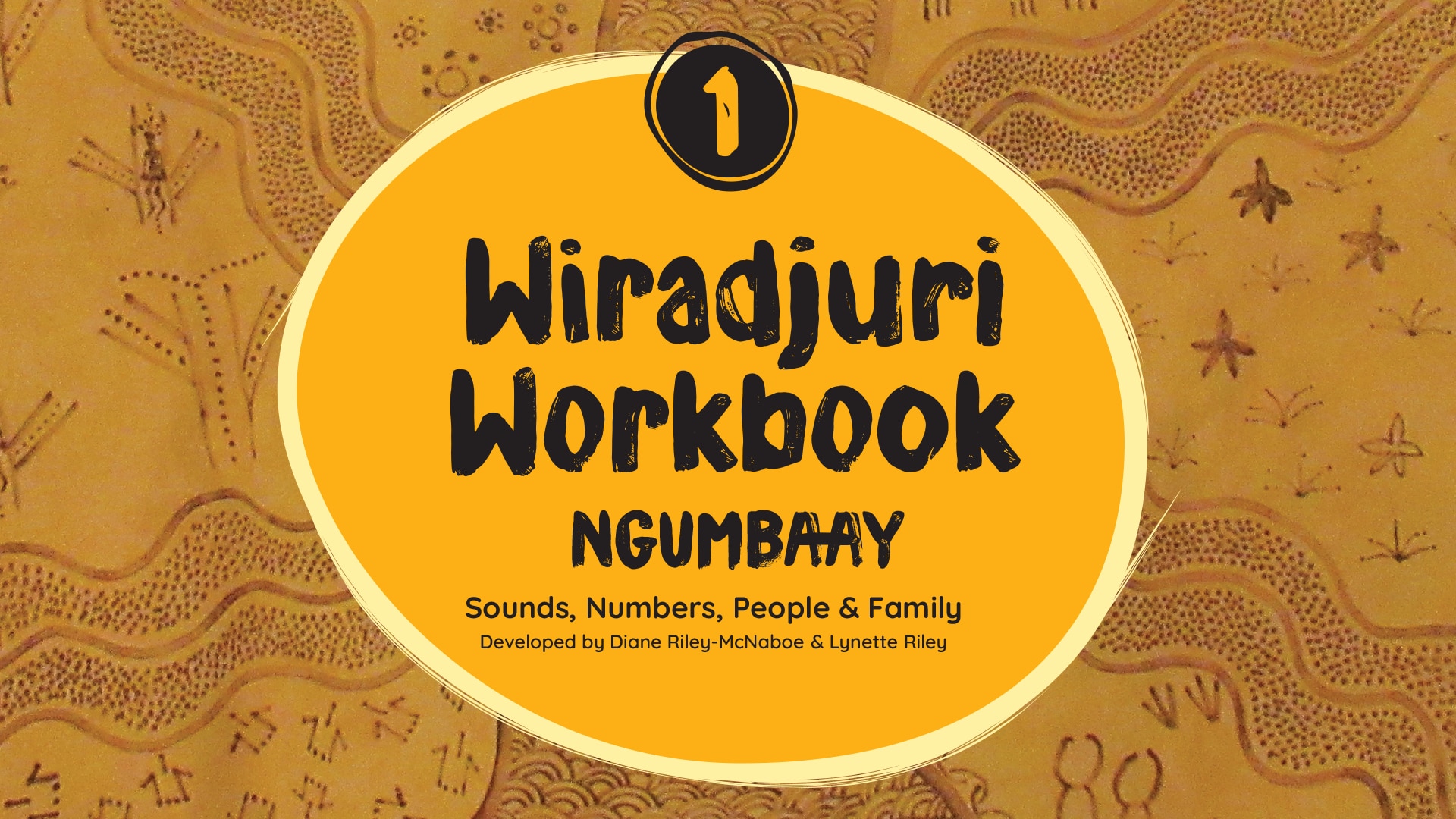 Learn Wiradjuri | SBS Learn
