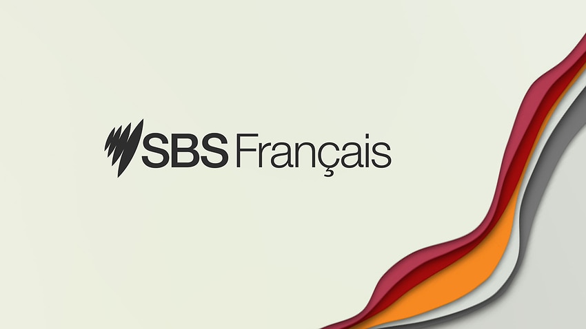 SBS Language | SBS French