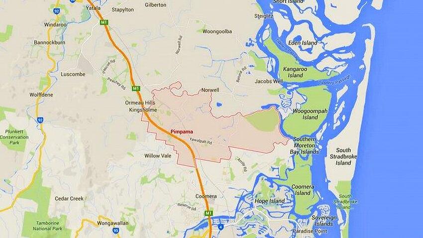 SBS Language | Pimpama, a Booming Queensland Suburb
