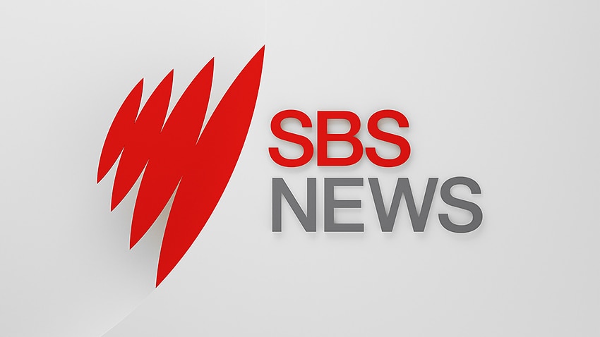 SBS News App | SBS News
