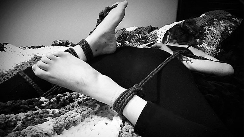 Sbs Language Woman Held Captive And Tortured For 3 Days In Brisbane