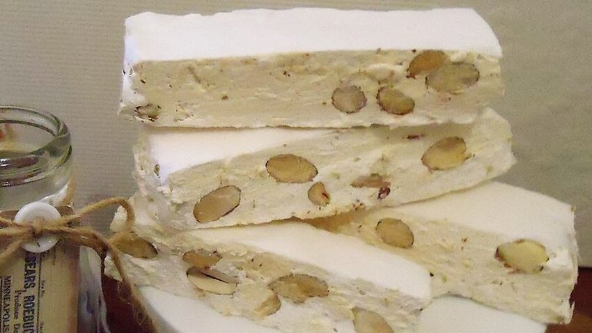 SBS Language | Traditional Sweet Recipes from Malta