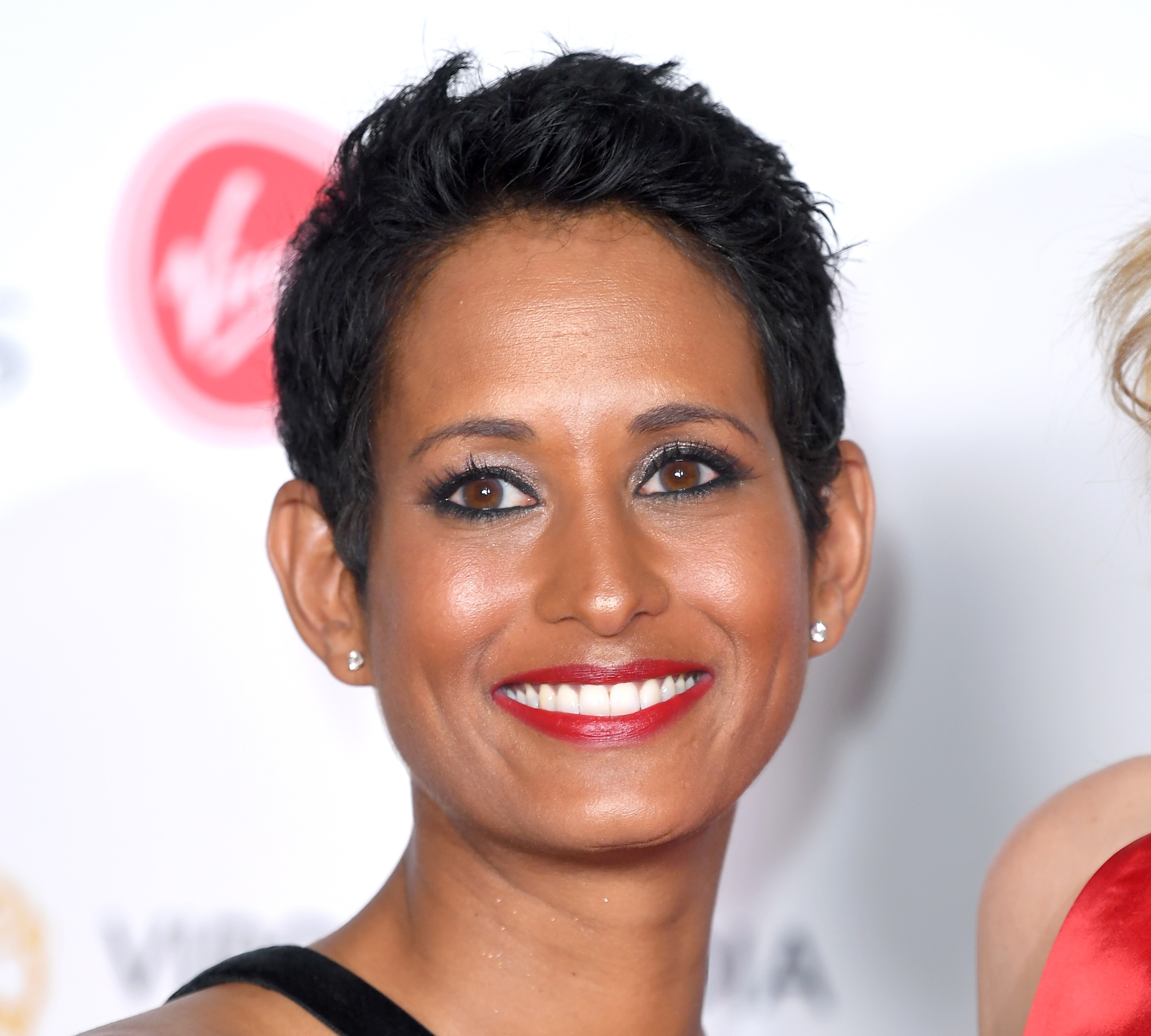 BBC under fire for reprimanding host who criticised Trump's 'racism ... BBC under fire for reprimanding host who criticised Trump's 'racism ...