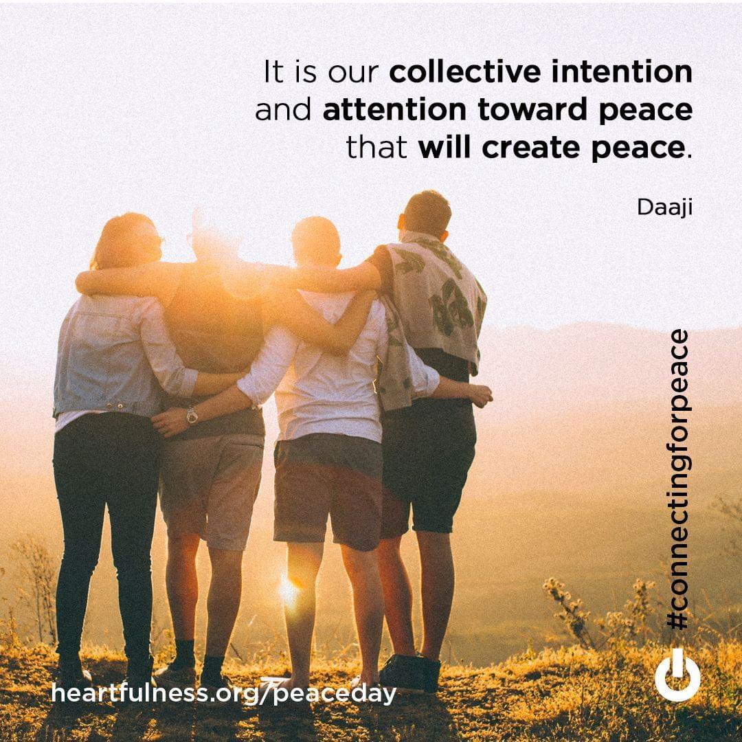 SBS Language | Bringing 40 million people together for world peace