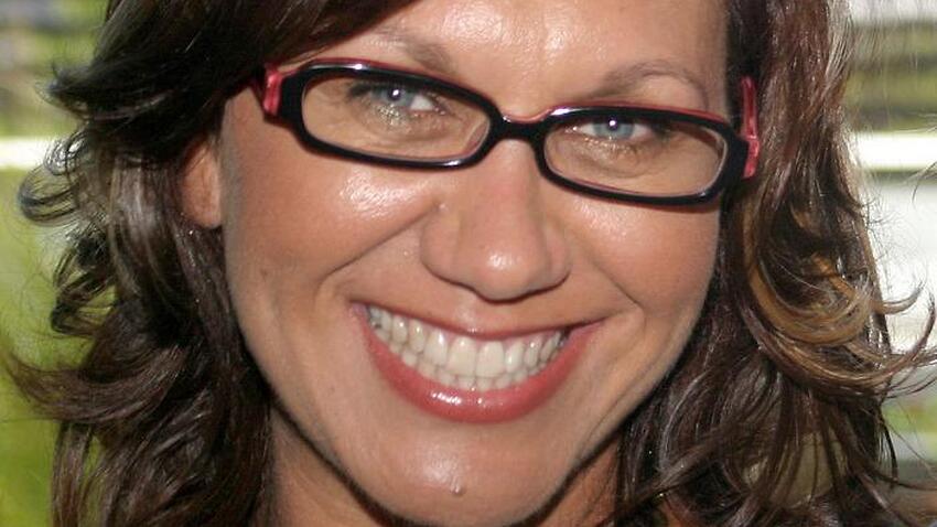 SBS Language | Aboriginal author Anita Heiss improving Indigenous literacy SBS Language | Aboriginal author Anita Heiss improving Indigenous literacy