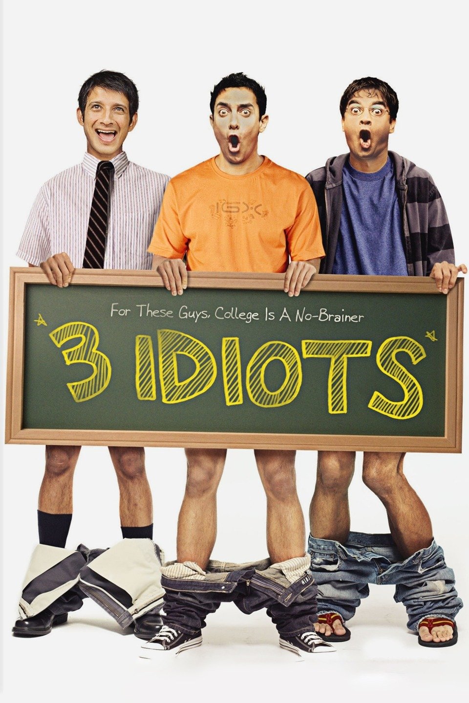 SBS Language | Bollywood blockbuster ‘3 Idiots’ gets a Mexican remake SBS Language | Bollywood blockbuster ‘3 Idiots’ gets a Mexican remake